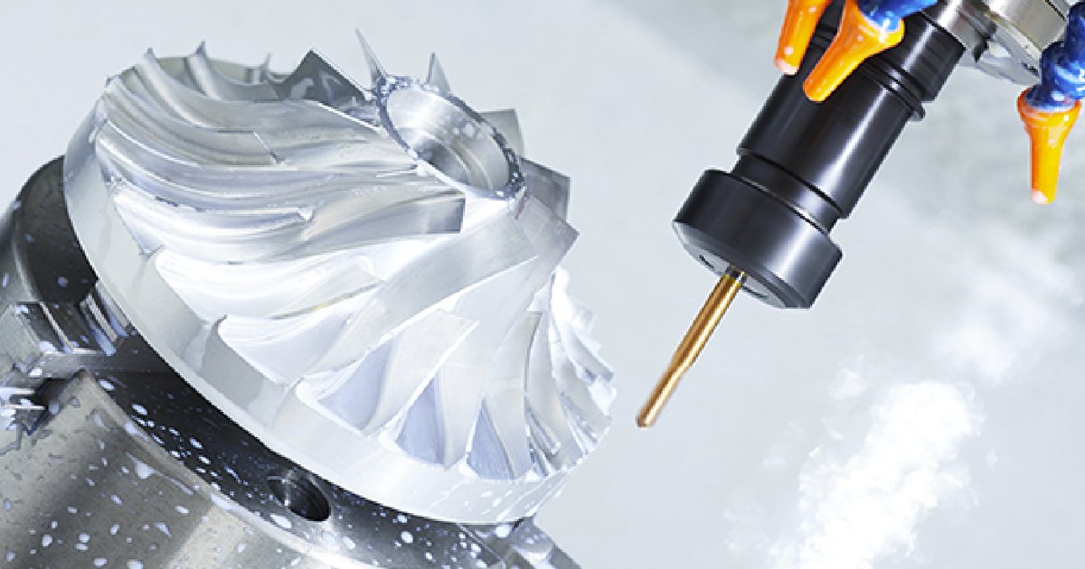 Jerko Bartolic new CEO of Booster Precision Components